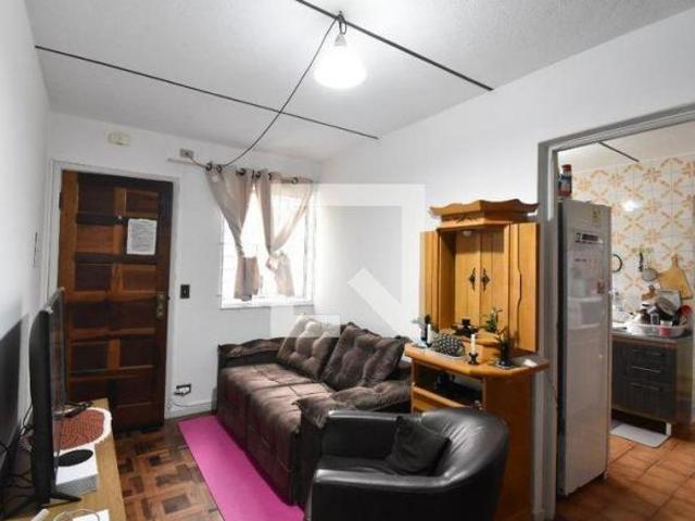 Apartamento à Venda Bacacheri, 3 Quartos, 77 m² Curitiba