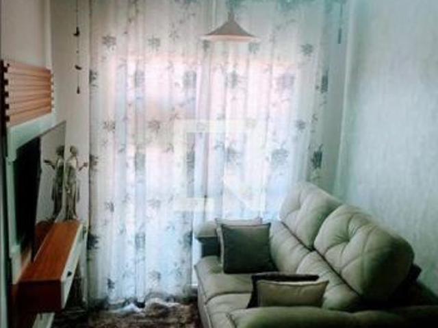Apartamento à Venda Bacacheri, 3 Quartos, 79 m² Curitiba