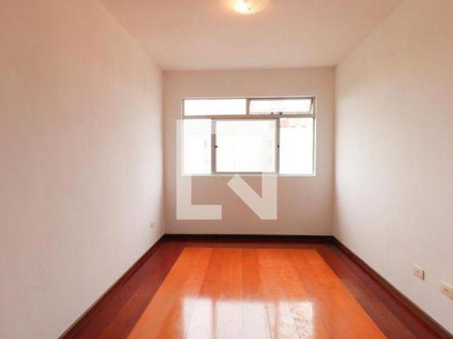 Apartamento à Venda Bacacheri, 3 Quartos, 80 m² Curitiba