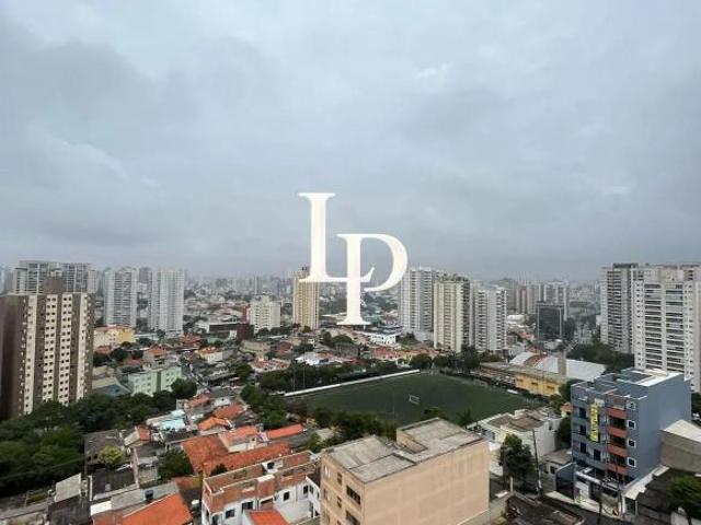 Apartamento à venda, Baeta Neves, São Bernardo do Campo, SP Unid. 14 em promoção por R$ R$ 390mil