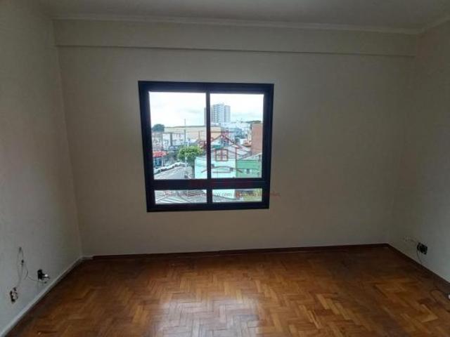 Apartamento a venda, Baeta Neves, 2 dormitórios, 2 banheiros