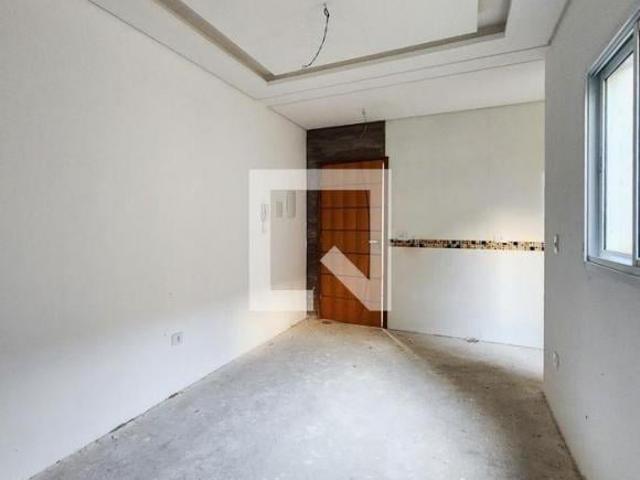 Apartamento à Venda Baeta Neves, 2 Quartos, 50 m2