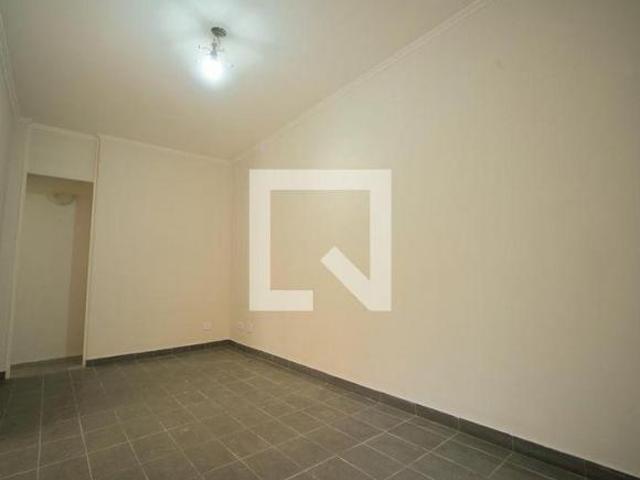 Apartamento à Venda Baeta Neves, 2 Quartos, 50 m² São Bernardo do Campo