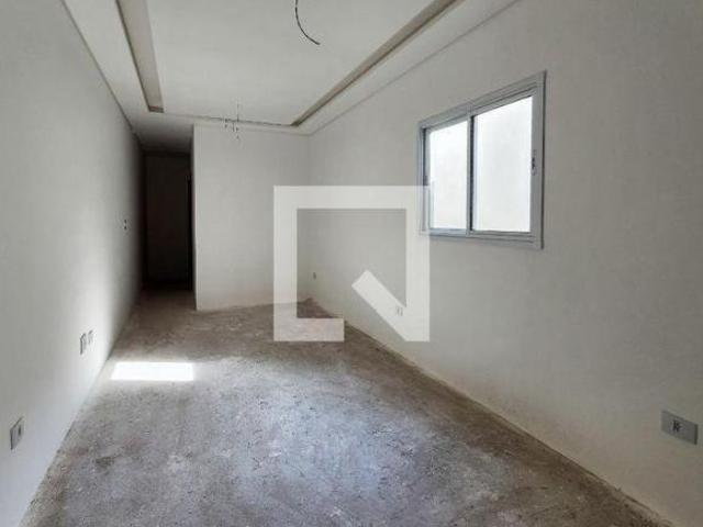 Apartamento à Venda Baeta Neves, 2 Quartos, 50 m² São Bernardo do Campo