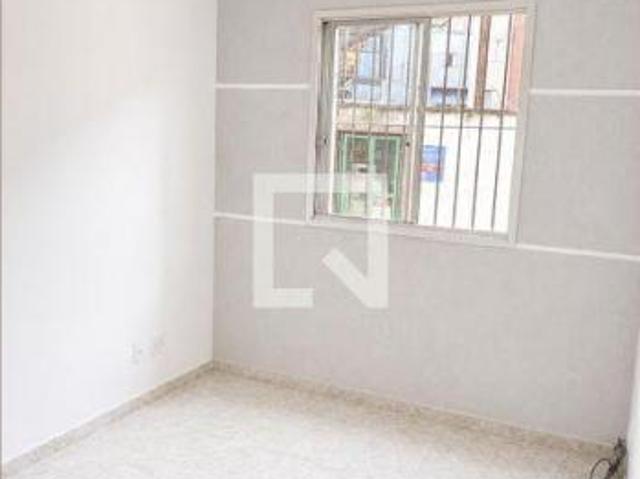 Apartamento à Venda Baeta Neves, 2 Quartos, 54 m² São Bernardo do Campo