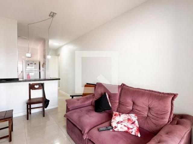 Apartamento à Venda Baeta Neves, 2 Quartos, 54 m² São Bernardo do Campo