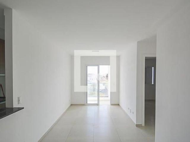 Apartamento à Venda Baeta Neves, 2 Quartos, 55 m² São Bernardo do Campo
