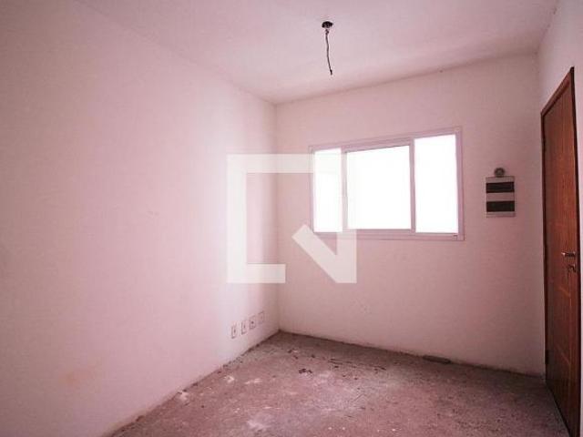 Apartamento à Venda Baeta Neves, 2 Quartos, 63 m2