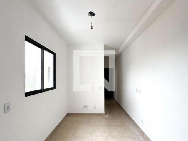 Apartamento à Venda Baeta Neves, 2 Quartos, 63 m2