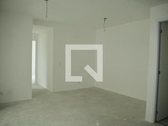 Apartamento à Venda Baeta Neves, 2 Quartos, 60 m2