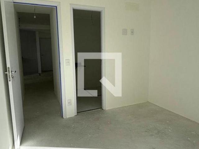 Apartamento à Venda Baeta Neves, 2 Quartos, 60 m² São Bernardo do Campo