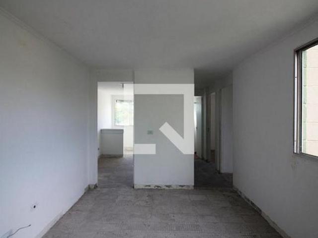 Apartamento à Venda Baeta Neves, 2 Quartos, 61 m² São Bernardo do Campo