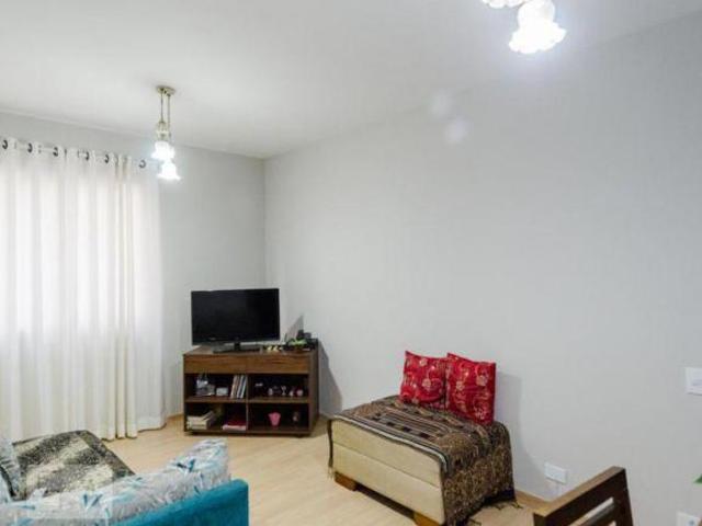 Apartamento à Venda Baeta Neves, 2 Quartos, 65 m2