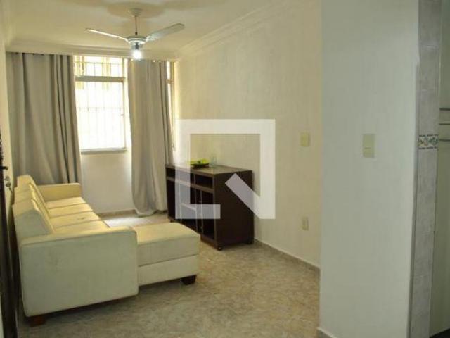 Apartamento à Venda Baeta Neves, 2 Quartos, 65 m² São Bernardo do Campo
