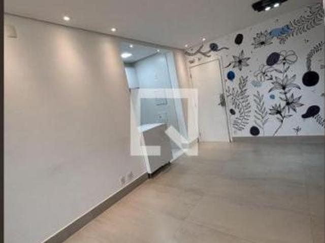 Apartamento à Venda Baeta Neves, 2 Quartos, 77 m² São Bernardo do Campo