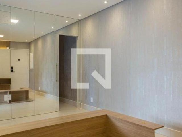 Apartamento à Venda Baeta Neves, 2 Quartos, 78 m² São Bernardo do Campo