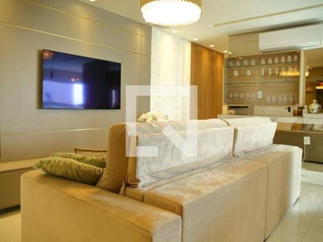 Apartamento à Venda Baeta Neves, 2 Quartos, 78 m² São Bernardo do Campo
