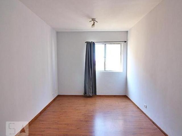 Apartamento à Venda Baeta Neves, 2 Quartos, 80 m2