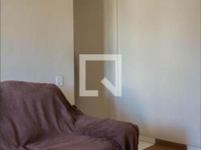 Apartamento à Venda Baeta Neves, 2 Quartos, 85 m2