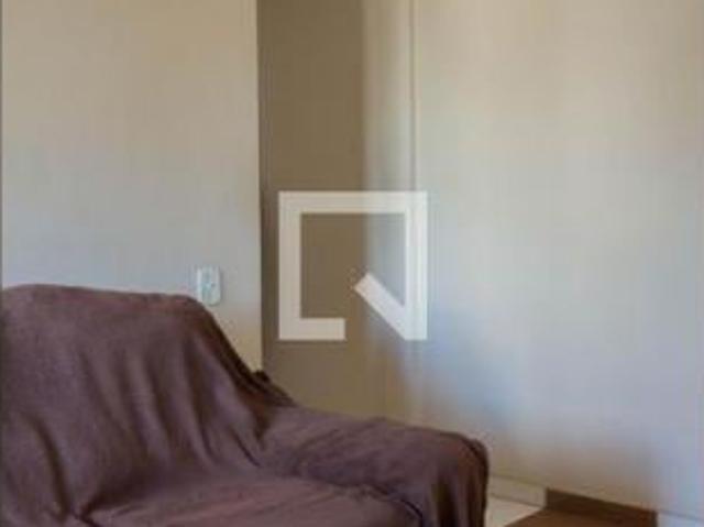 Apartamento à Venda Baeta Neves, 2 Quartos, 85 m2