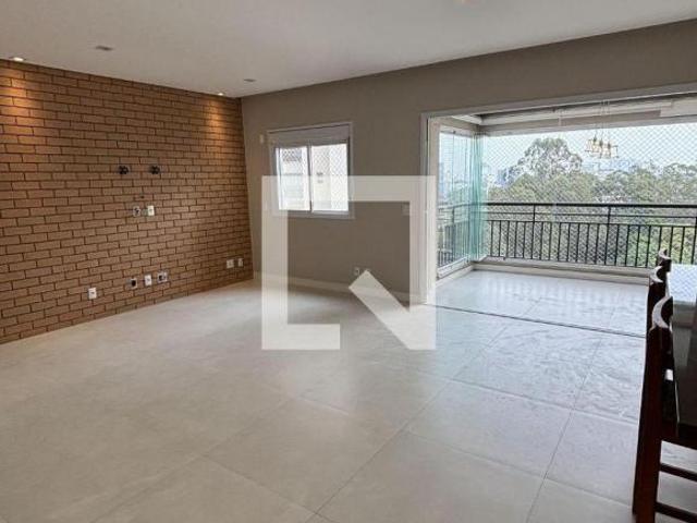 Apartamento à Venda Baeta Neves, 2 Quartos, 93 m2