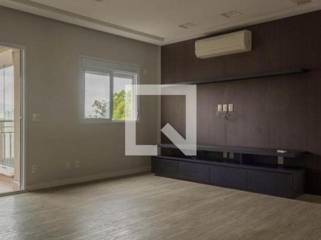 Apartamento à Venda Baeta Neves, 2 Quartos, 93 m2