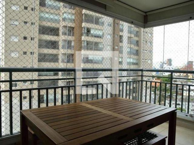 Apartamento à Venda Baeta Neves, 2 Quartos, 93 m2