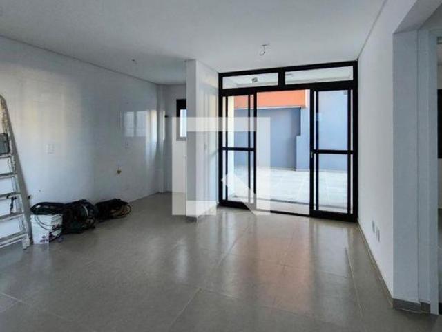 Apartamento à Venda Baeta Neves, 2 Quartos, 90 m2