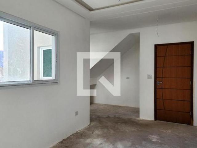 Apartamento à Venda Baeta Neves, 2 Quartos, 100 m2