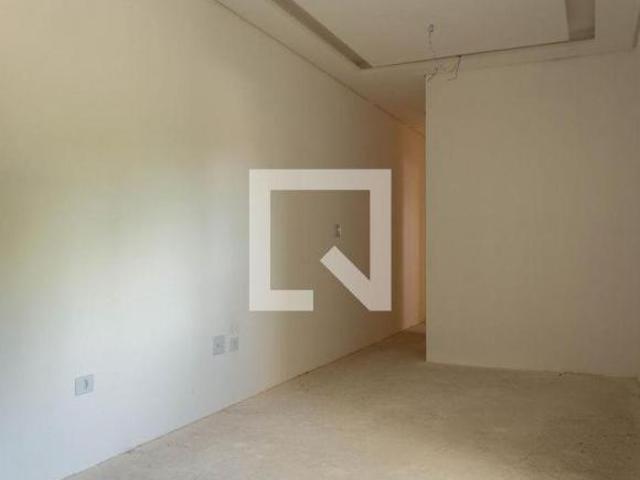 Apartamento à Venda Baeta Neves, 2 Quartos, 100 m2