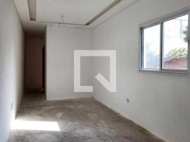 Apartamento à Venda Baeta Neves, 2 Quartos, 100 m² São Bernardo do Campo