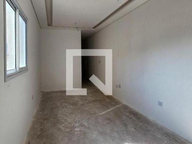 Apartamento à Venda Baeta Neves, 2 Quartos, 100 m² São Bernardo do Campo