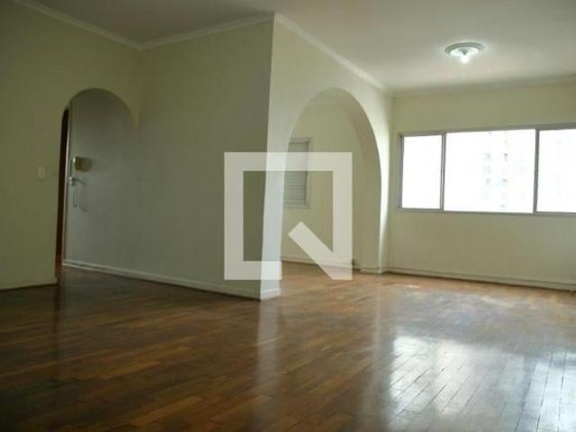 Apartamento à Venda Baeta Neves, 2 Quartos, 110 m2