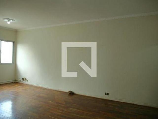 Apartamento à Venda Baeta Neves, 2 Quartos, 110 m² São Bernardo do Campo