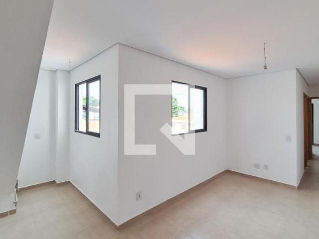 Apartamento à Venda Baeta Neves, 2 Quartos, 120 m2