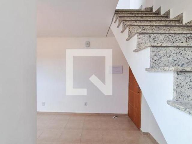Apartamento à Venda Baeta Neves, 2 Quartos, 120 m2