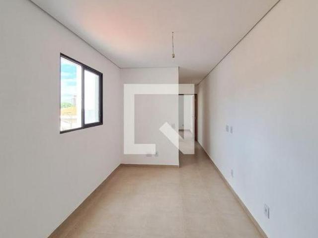 Apartamento à Venda Baeta Neves, 2 Quartos, 120 m² São Bernardo do Campo