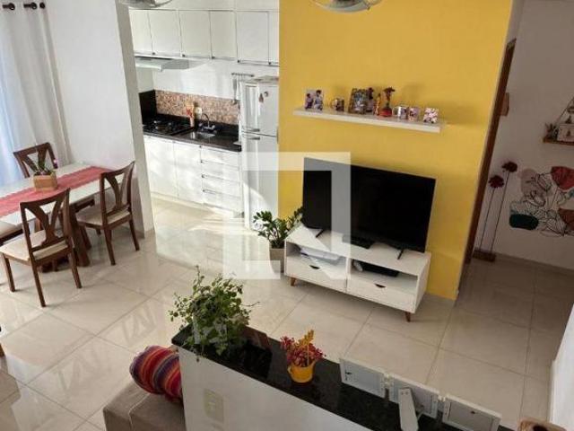 Apartamento à Venda Baeta Neves, 2 Quartos, 122 m² São Bernardo do Campo