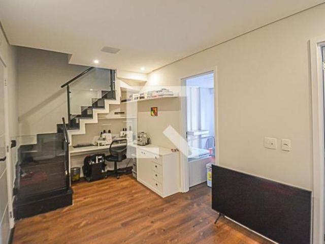 Apartamento à Venda Baeta Neves, 2 Quartos, 124 m² São Bernardo do Campo