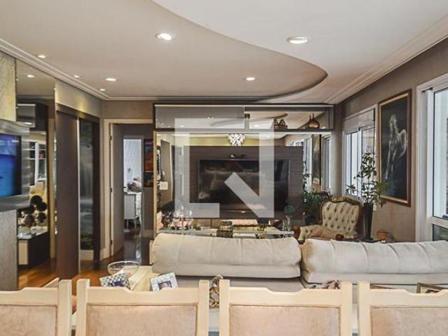 Apartamento à Venda Baeta Neves, 2 Quartos, 130 m2