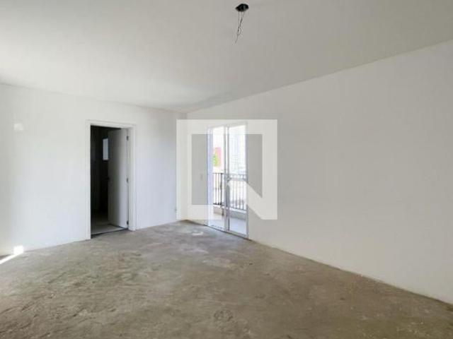 Apartamento à Venda Baeta Neves, 2 Quartos, 140 m2