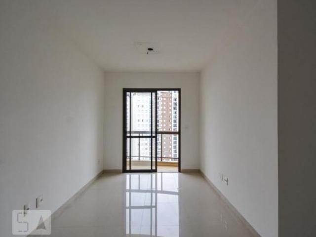 Apartamento à Venda Baeta Neves, 3 Quartos, 80 m2