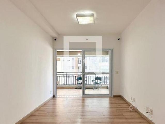 Apartamento à Venda Baeta Neves, 3 Quartos, 93 m2