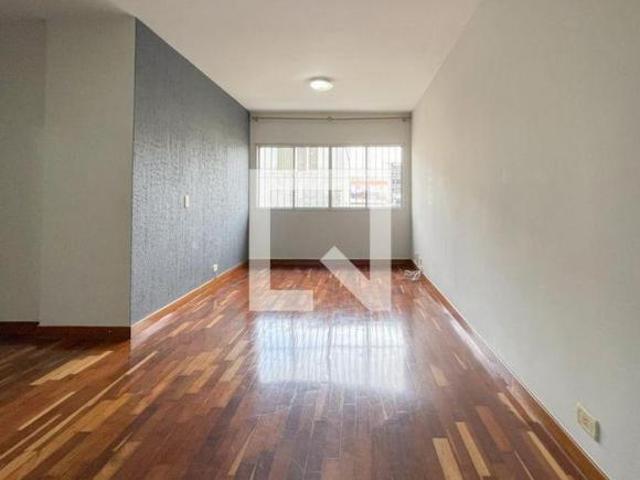 Apartamento à Venda Baeta Neves, 3 Quartos, 93 m² São Bernardo do Campo