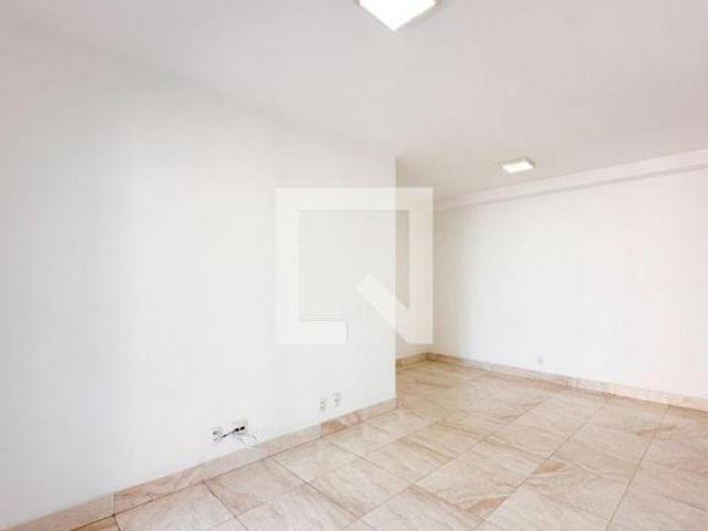 Apartamento à Venda Baeta Neves, 3 Quartos, 93 m² São Bernardo do Campo