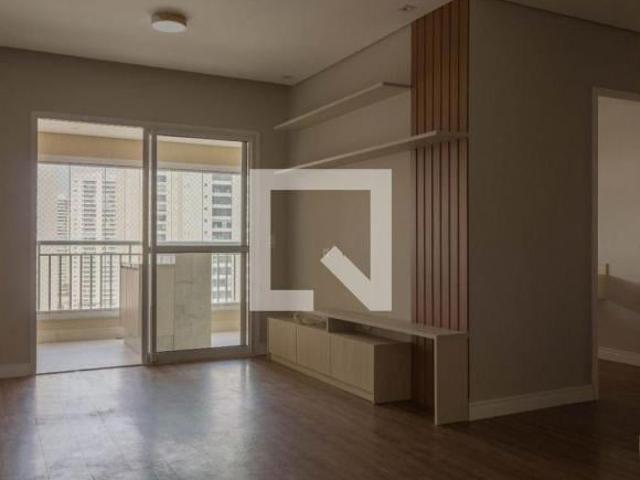 Apartamento à Venda Baeta Neves, 3 Quartos, 94 m2