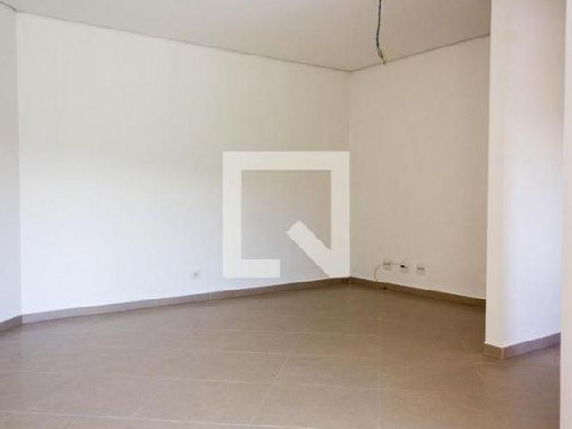 Apartamento à Venda Baeta Neves, 3 Quartos, 94 m2