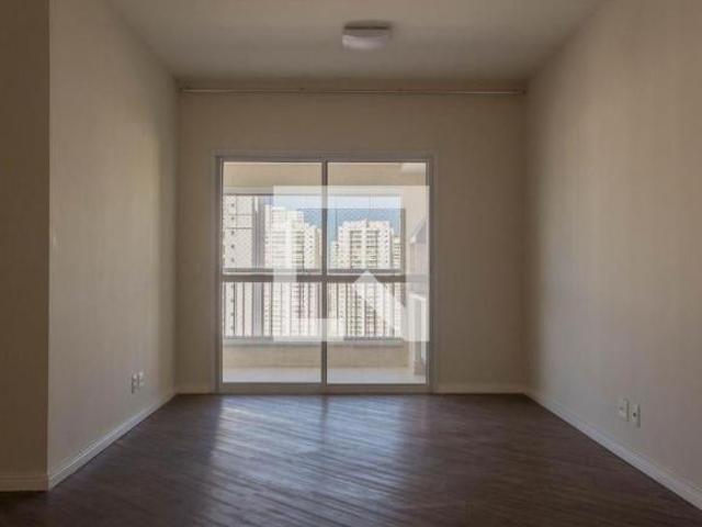 Apartamento à Venda Baeta Neves, 3 Quartos, 94 m2