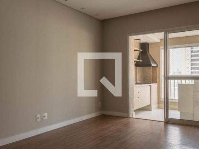 Apartamento à Venda Baeta Neves, 3 Quartos, 94 m² São Bernardo do Campo