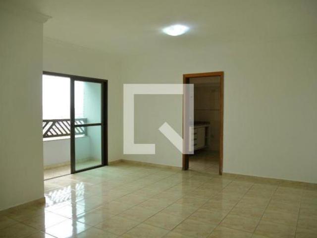 Apartamento à Venda Baeta Neves, 3 Quartos, 96 m2